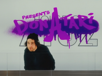 Worst Movie of All Time says Fashion Designer | The Hub of Reid Harris ...