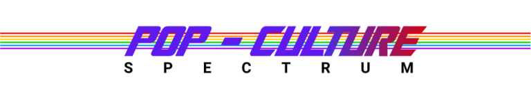 PAX East 2025 Badges On-Sale Dec. 11, PAX Unplugged 2025 Returns to ...