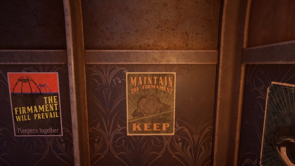 Cyan makes Mind-Bending Games (now and forever) | The Hub of Reid ...