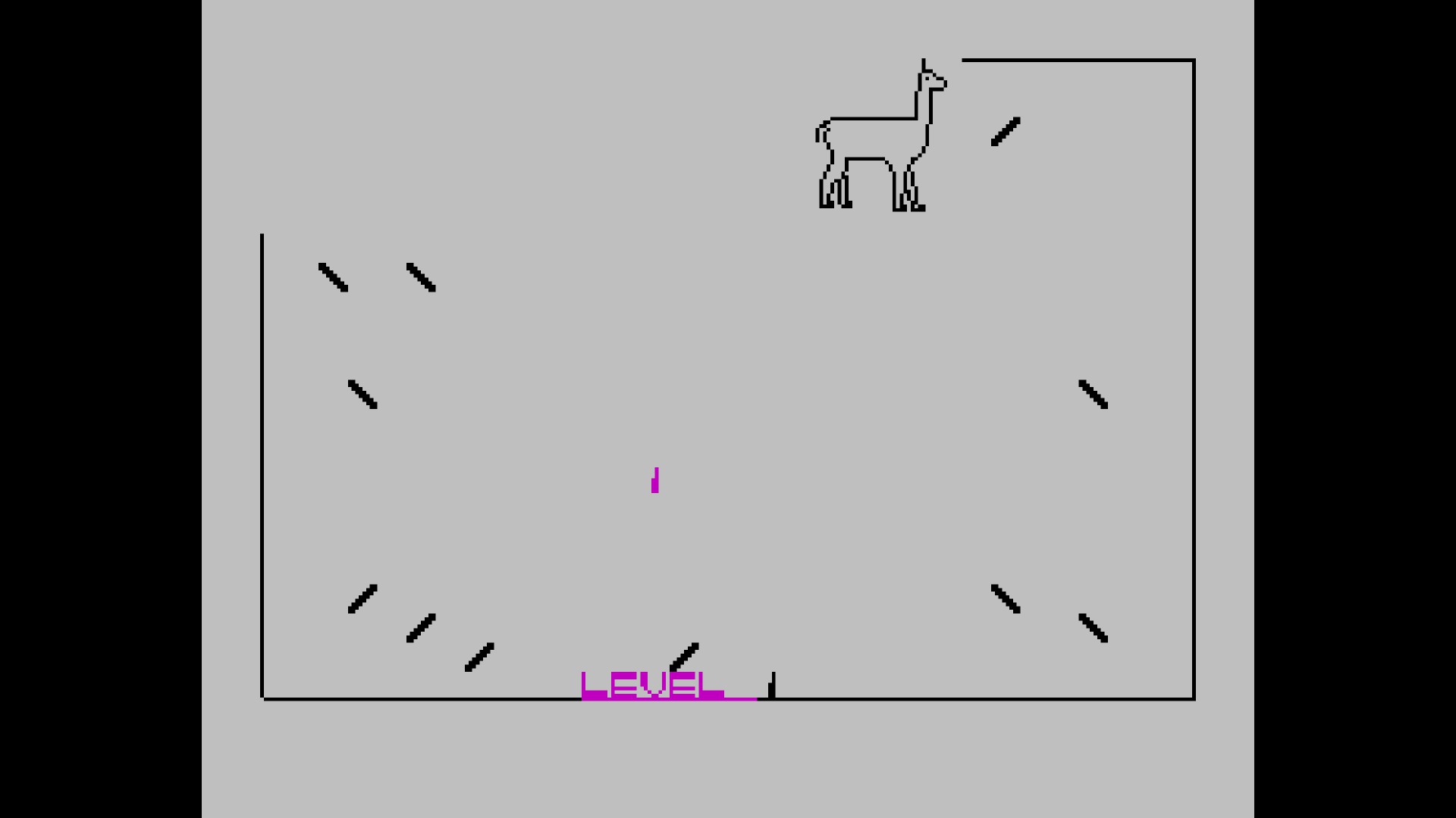 Mutant Camels and Psychedelicillisumaura | The Hub of Reid Harris Cooper