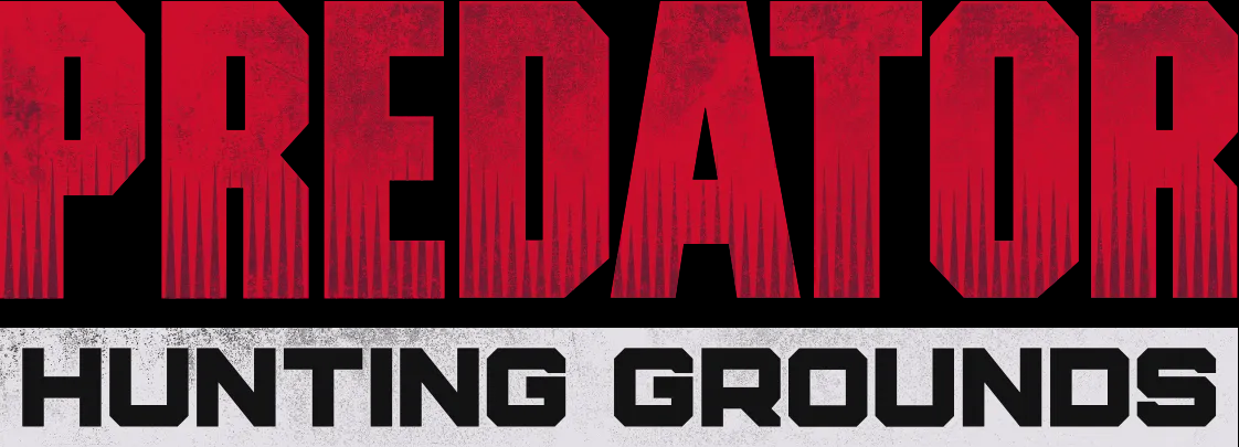 PREDATOR: HUNTING GROUNDS ROAMS THE JUNGLE ONCE MORE WITH NEW UPDATES ...