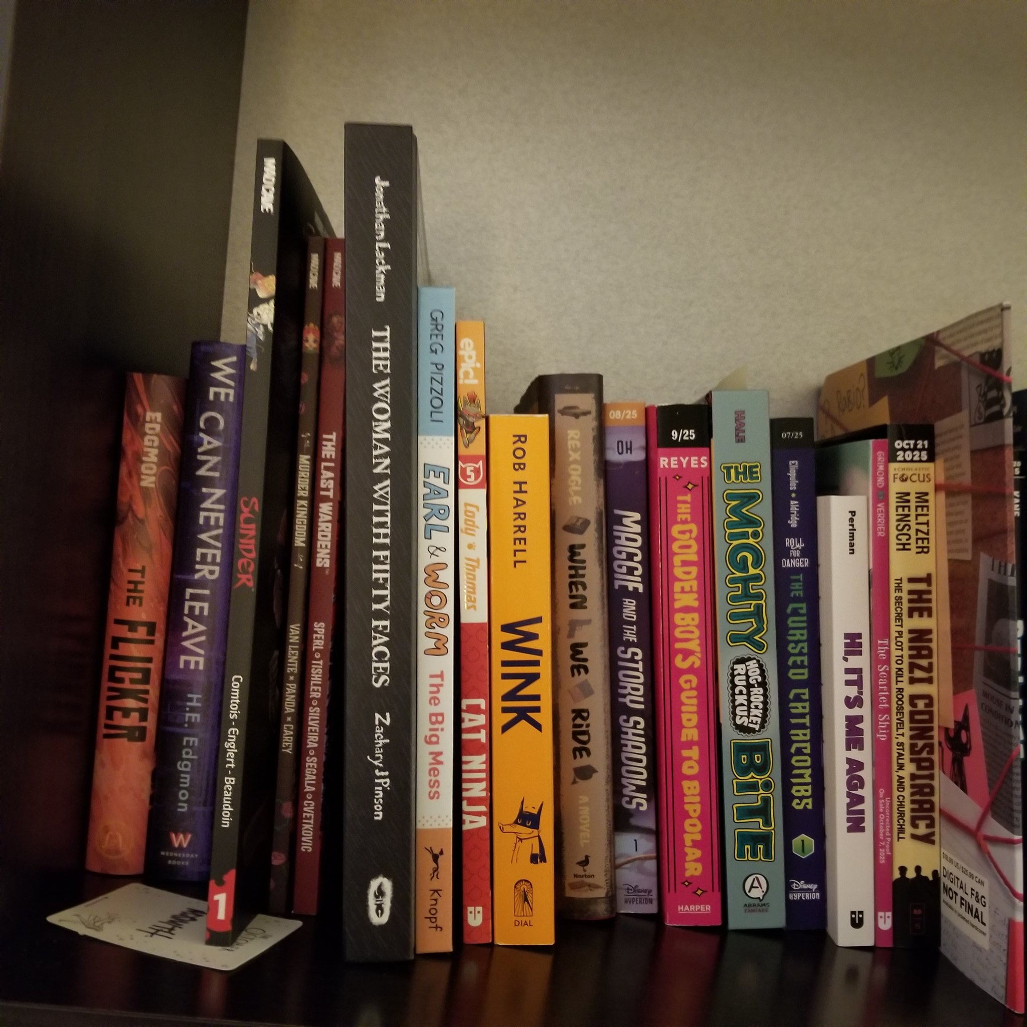ALAAC 2025 Recap in Photos | The Hub of Reid Harris Cooper