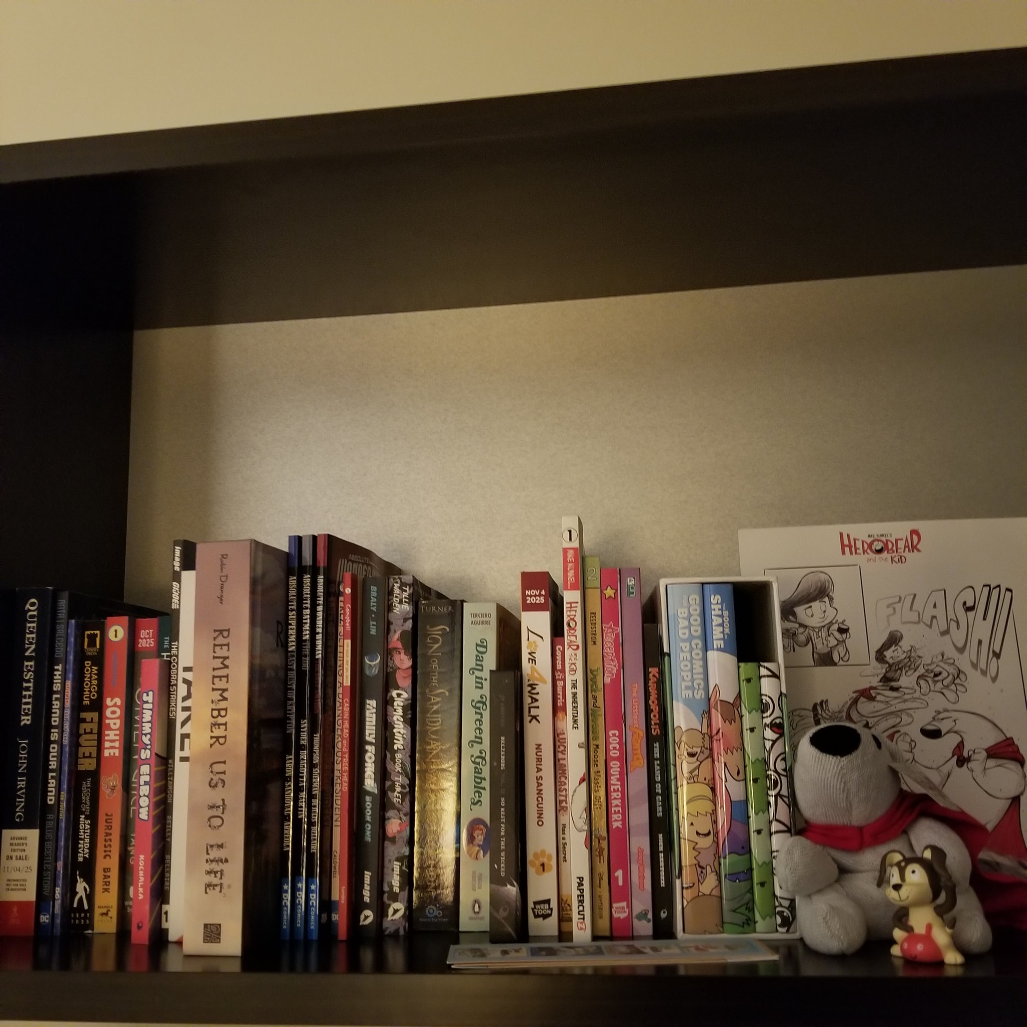 ALAAC 2025 Recap in Photos | The Hub of Reid Harris Cooper
